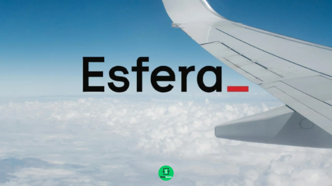 Como usar pontos Esfera Santander: Guia completo de benefícios e ...